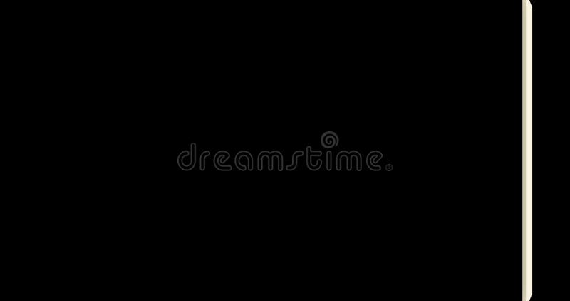 Soft Brown Gradient Vertical Square Pattern Background Transition ...