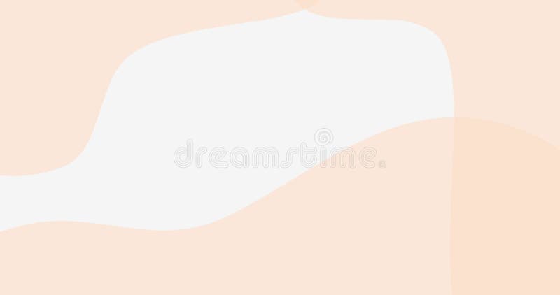 Soft Field Abstract Background Animation Stock Video - Video of paper ...