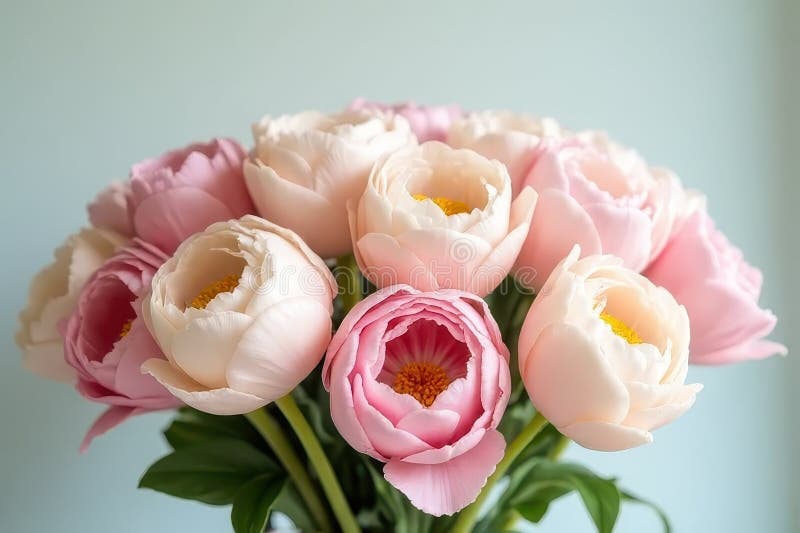 Unique Springtime Artistry for Egg-Citing Celebrations Stock ...