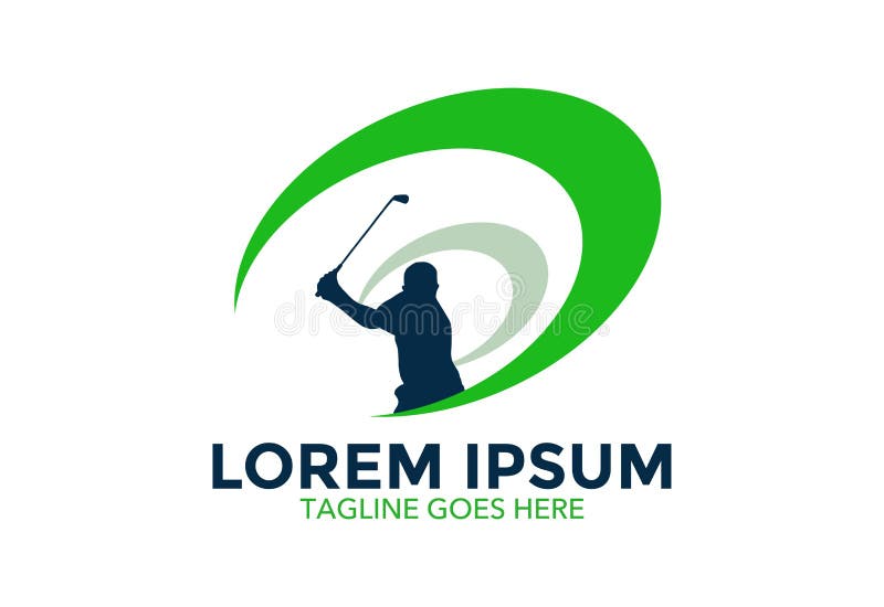 Stand Out Icon Stock Illustrations – 3,067 Stand Out Icon Stock ...