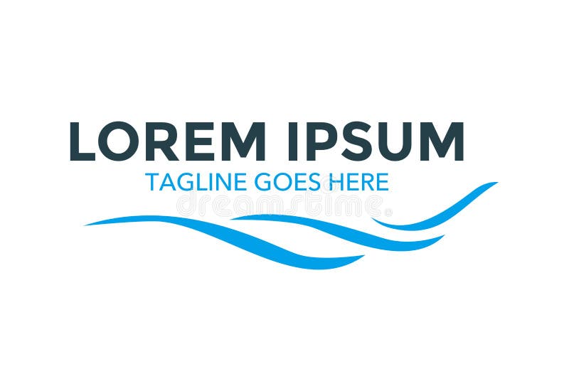 Stand Out Icon Stock Illustrations – 3,067 Stand Out Icon Stock ...