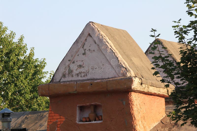 An Unique Big Stone in Macau Stock Image - Image of bigrock, bigstone ...