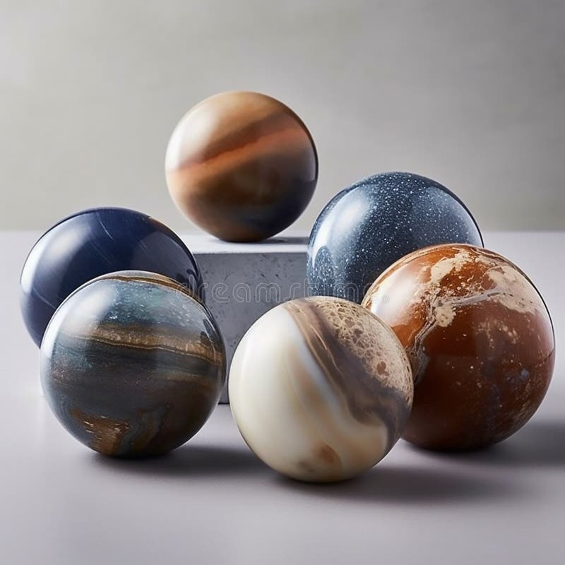 Stone Paperweights Stock Illustrations – 7 Stone Paperweights Stock ...