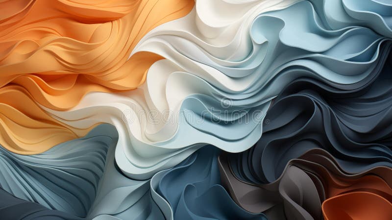 Ruched Stock Illustrations – 143 Ruched Stock Illustrations, Vectors ...