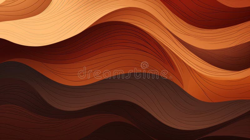 Ruched Stock Illustrations – 143 Ruched Stock Illustrations, Vectors ...