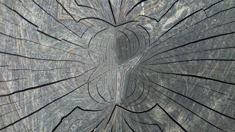 Unique Surface Abstract Background Stock Image - Image of abstracts ...