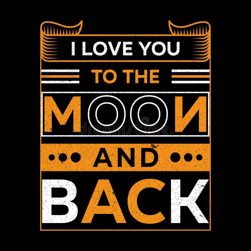 Unique T-Shirt Designs for Graphic Designers and Apparel Brands Stock ...