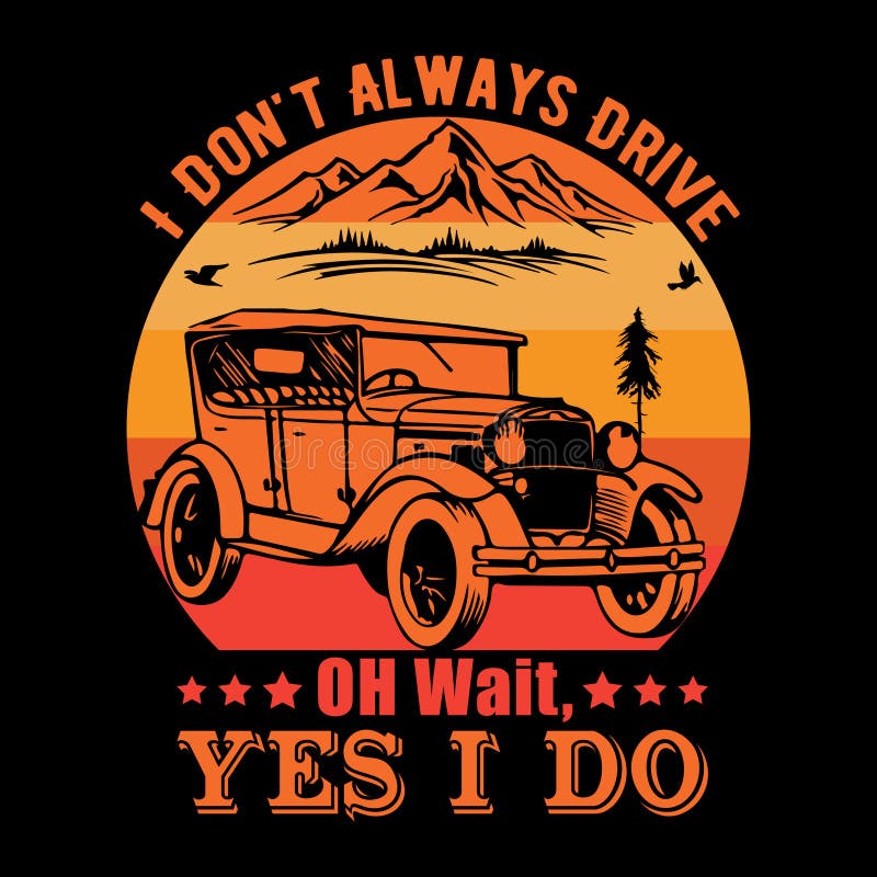 Unique T-Shirt Designs for Graphic Designers and Apparel Brands Stock ...