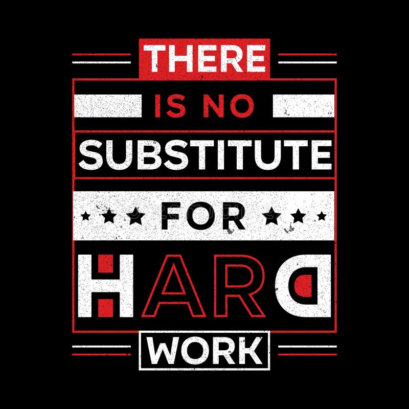 Unique T-Shirt Designs for Graphic Designers and Apparel Brands Stock ...