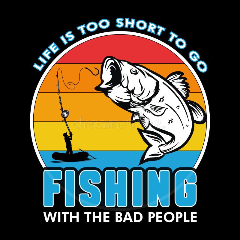 Unique T-Shirt Designs for Graphic Designers and Apparel Brands Stock ...