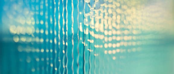 Unique Tactile Surface with Raised Patterns on Textured Matte Glass in ...