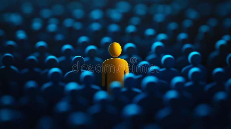 The Unique Talent Selection Method Applied in the Recruitment Process ...