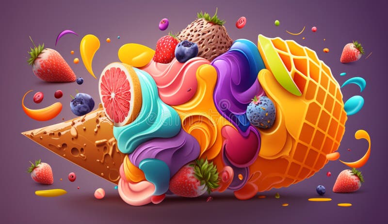 Taste Experience Stock Illustrations – 7,436 Taste Experience Stock ...