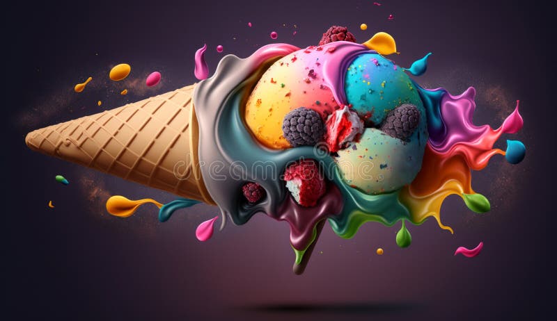 Taste Experience Stock Illustrations – 10,810 Taste Experience Stock ...