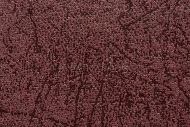 Unique Textile Background in Contrast Brown Colour. Stock Image - Image ...