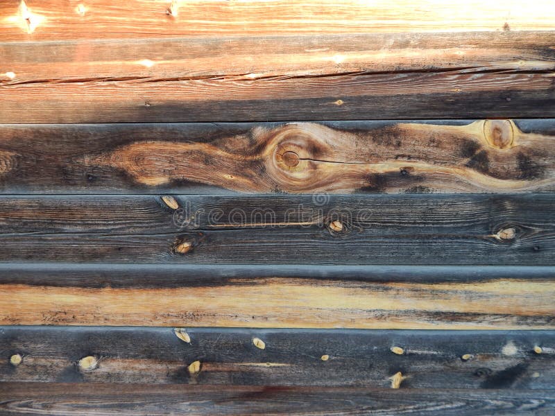 Unique texture of old wood stock image. Image of rich - 170555127