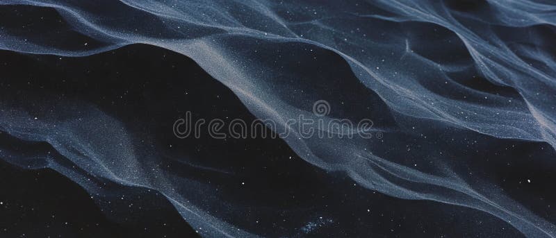 Unique Texture of Quartz Sand with Fine Grains and Uniform Patterns in ...