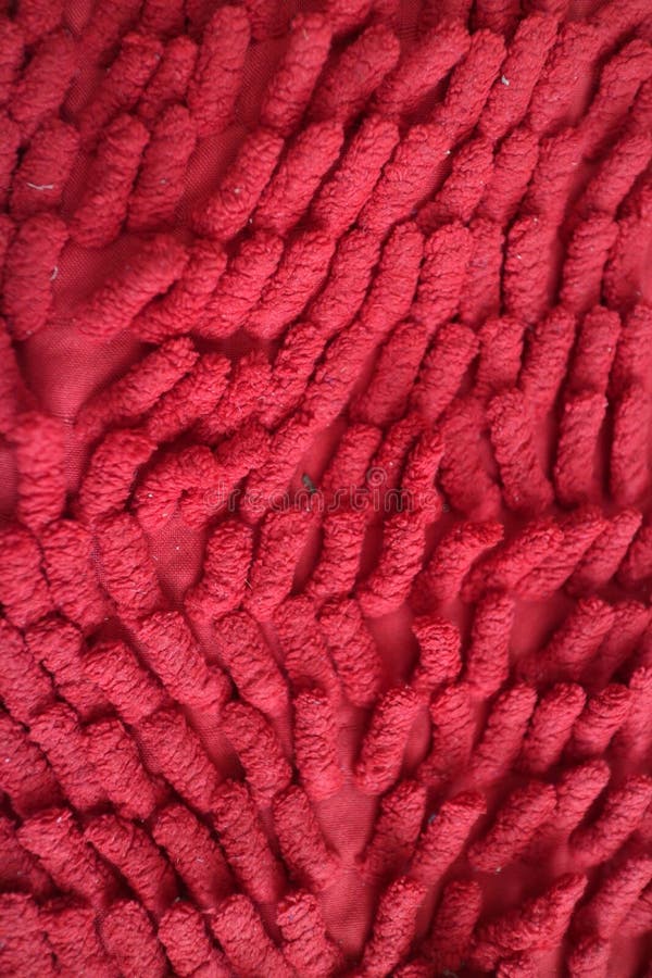 A Unique Wooden Gazebo is on the Edge of the Swamp Stock Image - Image ...