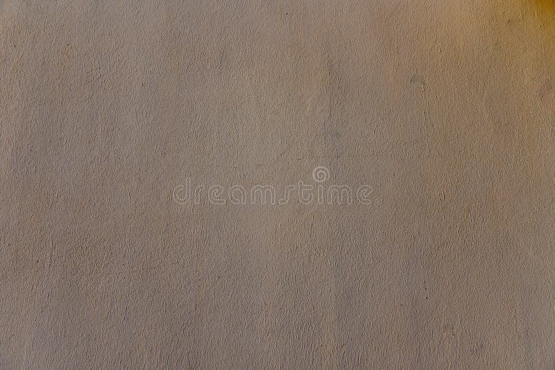 Unique Texture of a Soft Surface Highlighting Subtle Variations in ...