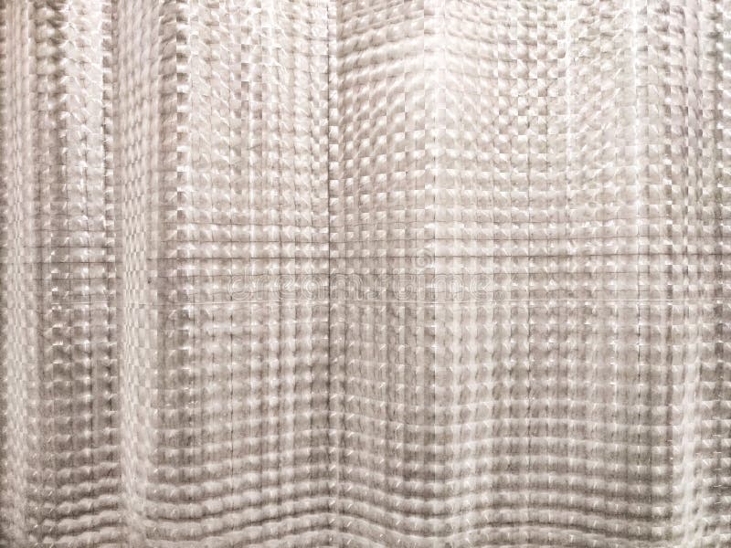 Unique Textured Background Creating a Subtle Pattern for Text Placement ...