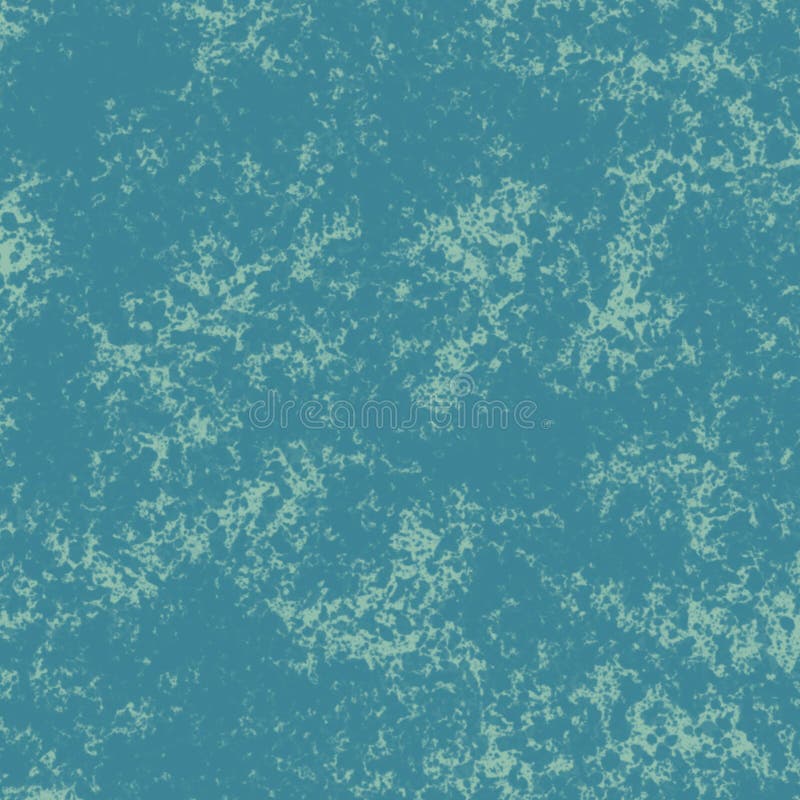 Unique textured background stock illustration. Illustration of textile ...