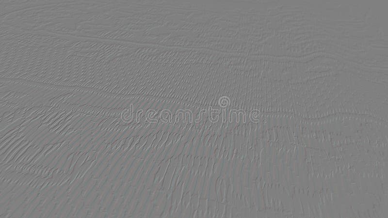 Unique Textured Gray Background, Simple Texture Stock Photo - Image of ...