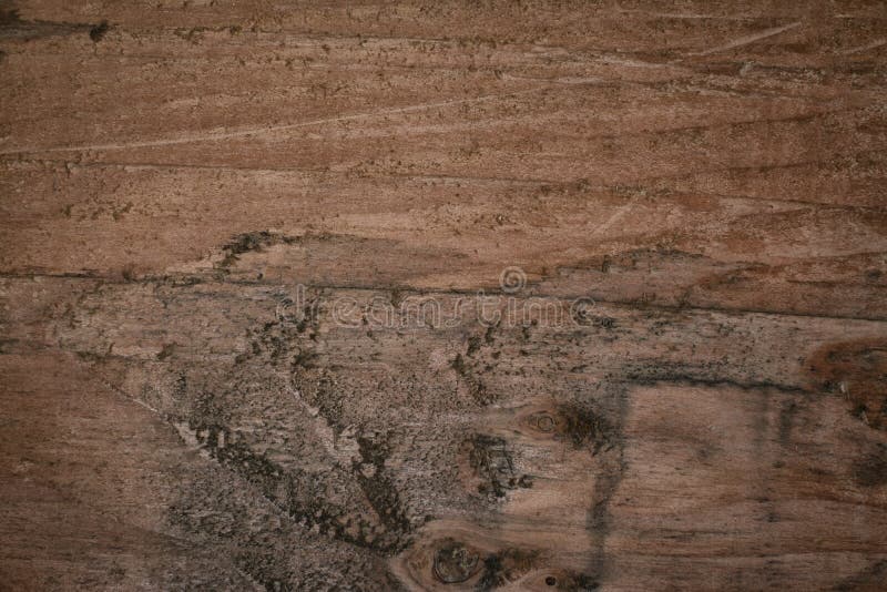 Unique Textures and Backgrounds for Decorative Wallpaper Stock Image ...