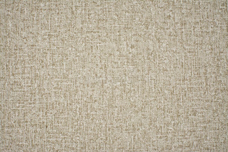 Unique Textures and Backgrounds for Decorative Wallpaper Stock Image ...