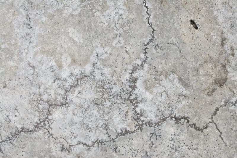 Unique Textures and Backgrounds for Decorative Wallpaper Stock Image ...