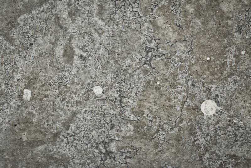 Unique Textures and Backgrounds for Decorative Wallpaper Stock Image ...