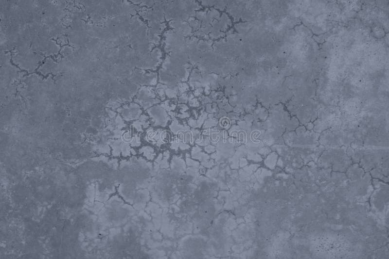 Unique Textures and Backgrounds for Decorative Wallpaper Stock Image ...