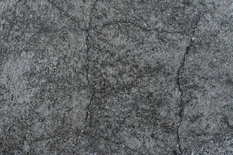 Unique Textures and Backgrounds for Decorative Wallpaper Stock Photo ...