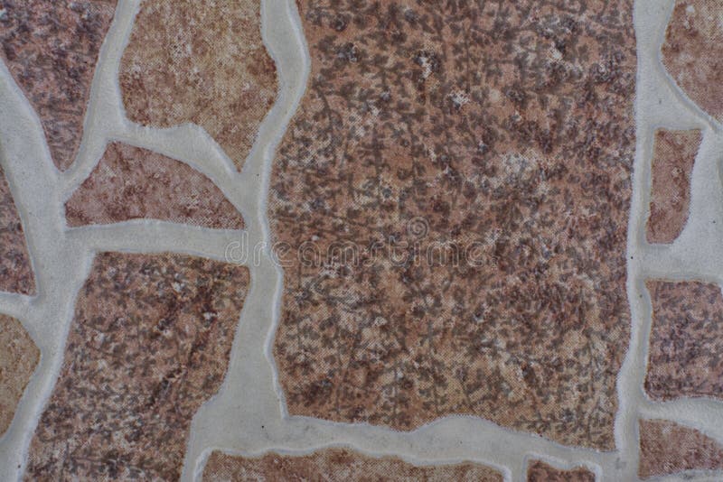 Unique Textures and Backgrounds for Decorative Wallpaper Stock Photo ...