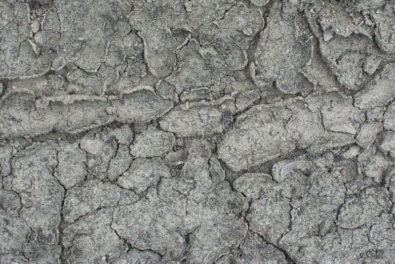 Unique Textures and Backgrounds for Decorative Wallpaper Stock Photo ...