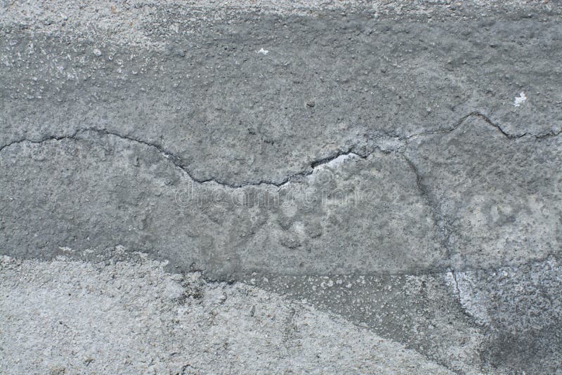 Unique Textures and Backgrounds for Decorative Wallpaper Stock Image ...