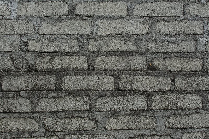 Unique Textures and Backgrounds for Decorative Wallpaper Stock Photo ...