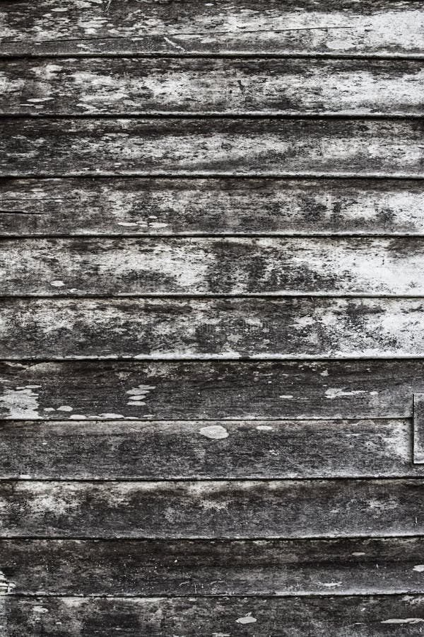 Unique Textures and Backgrounds for Decorative Wallpaper Stock Photo ...