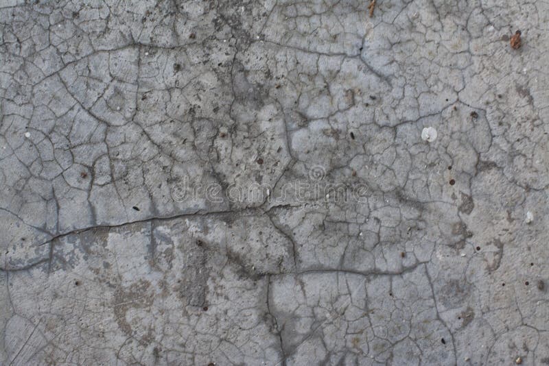 Unique Textures and Backgrounds for Decorative Wallpaper Stock Photo ...