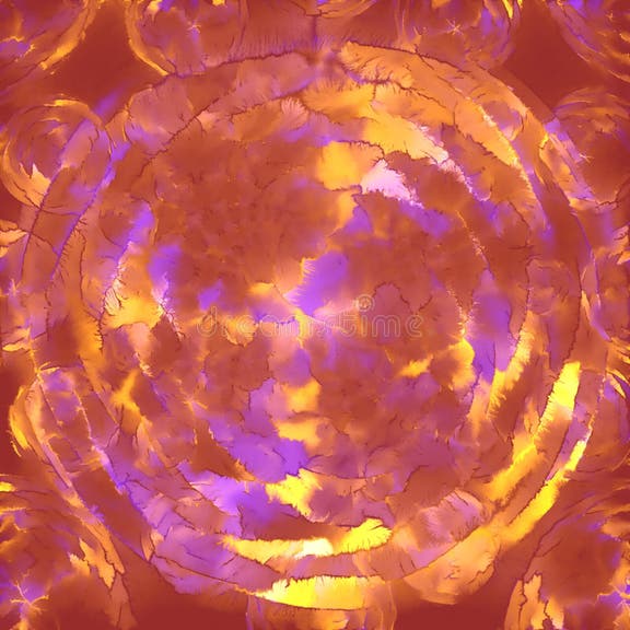 Unique Textures Red Yellow stock image. Image of colorful - 2009469