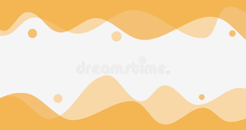 Thin and Soft Gradient Wave Background Animation Stock Footage - Video ...