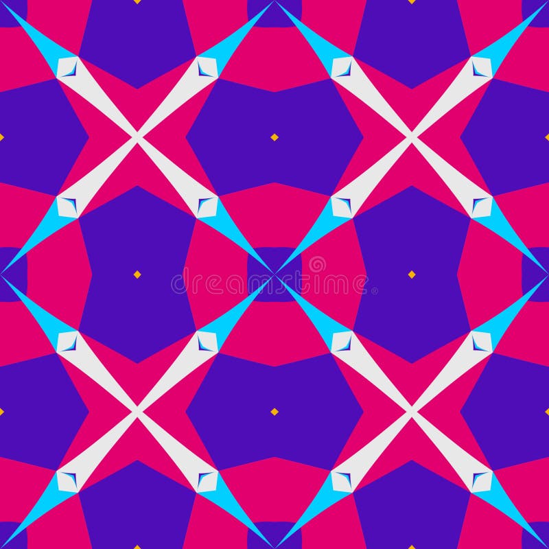 Unique Tile Patterns and Wall Prints, Beautiful Tiles, Abstract Square ...