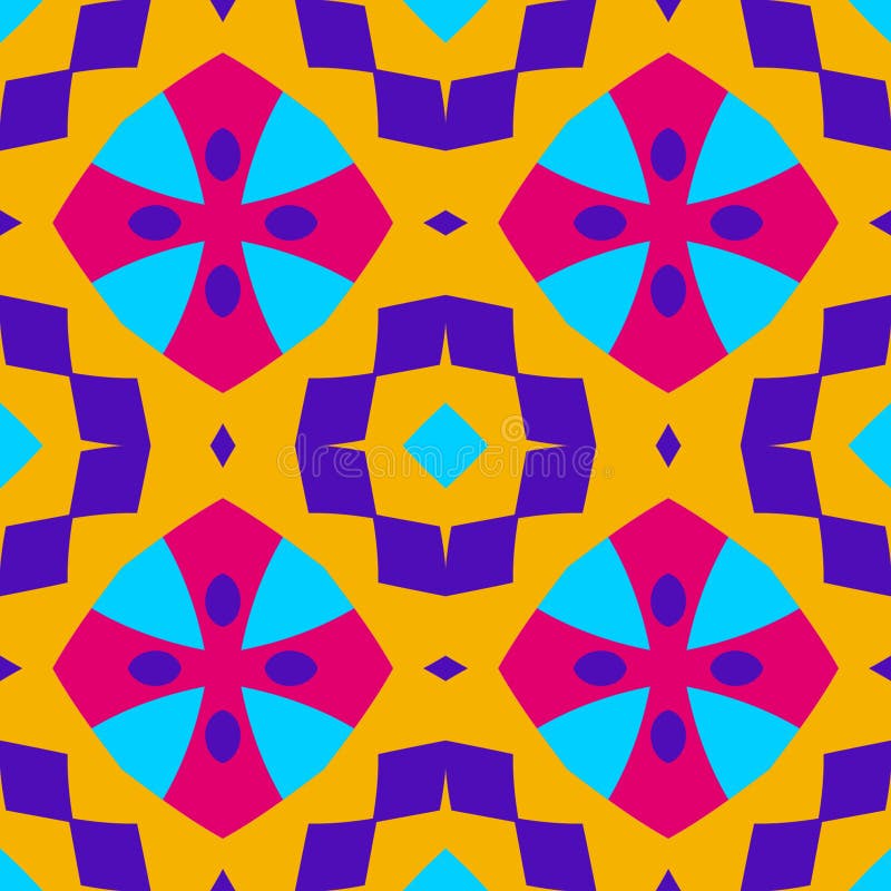 Unique Tile Patterns and Wall Prints, Beautiful Tiles, Abstract Square ...