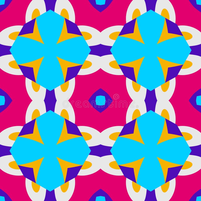 Unique Tile Patterns and Wall Prints, Beautiful Tiles, Abstract Square ...