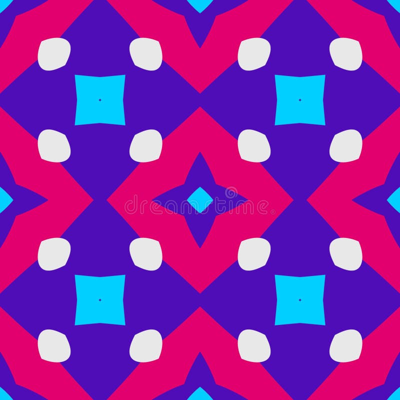 Unique Tile Patterns and Wall Prints, Beautiful Tiles, Abstract Square ...