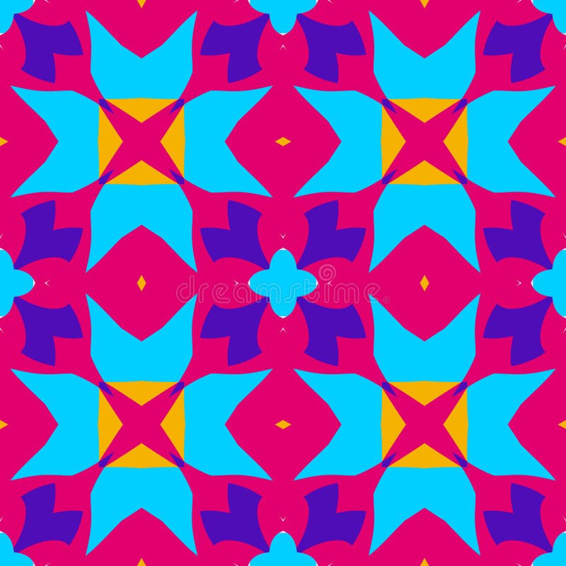 Unique Tile Patterns and Wall Prints, Beautiful Tiles, Abstract Square ...