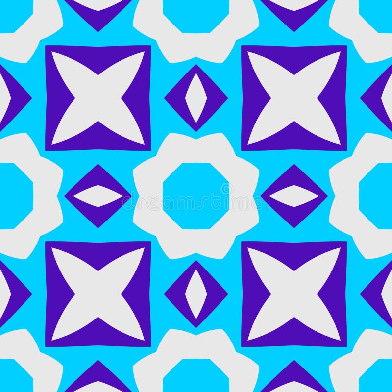 Unique Tile Patterns and Wall Prints, Beautiful Tiles, Abstract Square ...