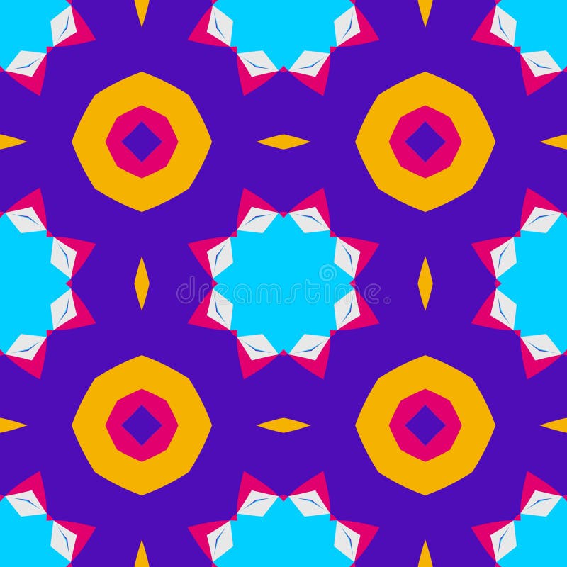 Unique Tile Patterns and Wall Prints, Beautiful Tiles, Abstract Square ...