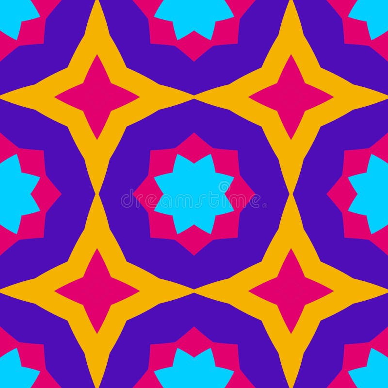 Unique Tile Patterns and Wall Prints, Beautiful Tiles, Abstract Square ...