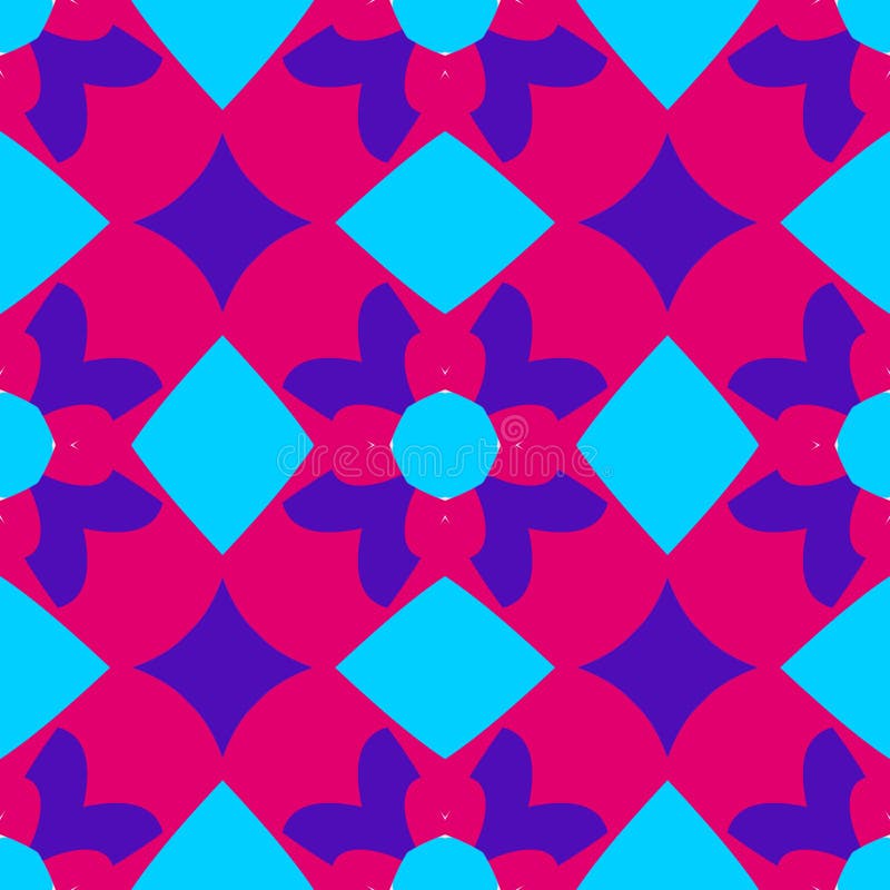 Unique Tile Patterns and Wall Prints, Beautiful Tiles, Abstract Square ...