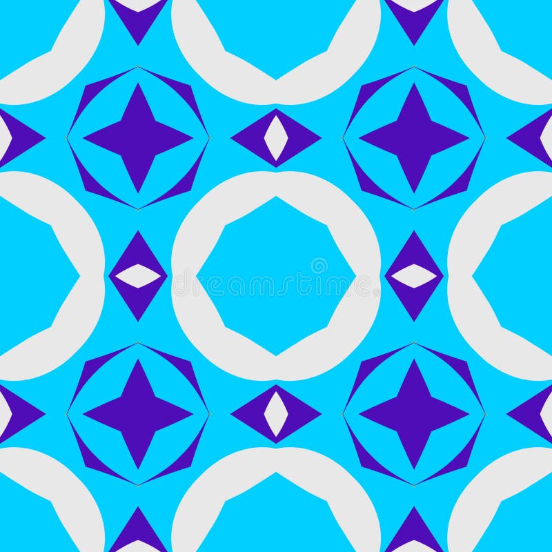 Unique Tile Patterns and Wall Prints, Beautiful Tiles, Abstract Square ...